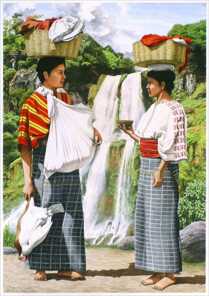 Artemaya Catalog