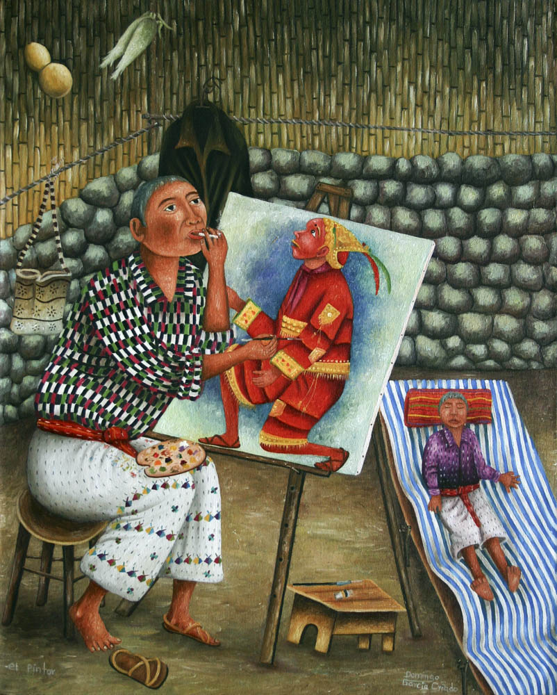 Artemaya Catalog