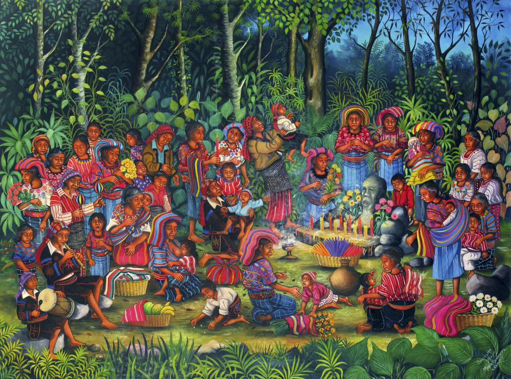 Artemaya Catalog
