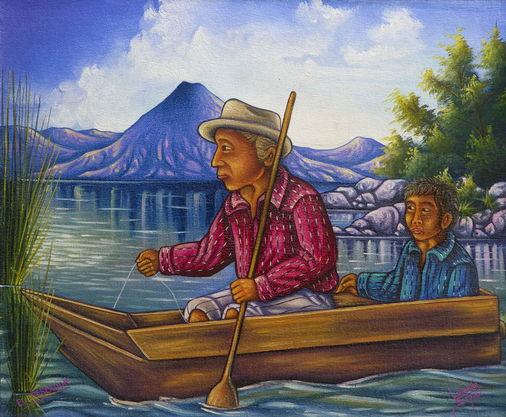 Artemaya Catalog